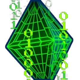 Hacker Prism | Bubble Gum Simulator INFINITY Wiki | Fandom