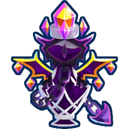 Halloween Infinity Elixir | Bubble Gum Simulator INFINITY Wiki | Fandom