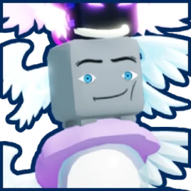 Secret Circus Stack | Bubble Gum Simulator INFINITY Wiki | Fandom