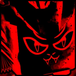 The Leviathan | Bubble Gum Simulator INFINITY Wiki | Fandom