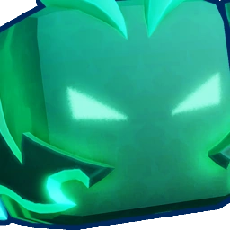 Patriotic Shock | Bubble Gum Simulator INFINITY Wiki | Fandom