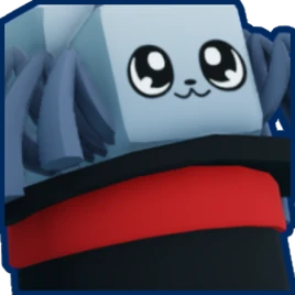 Tophat Spitty | Bubble Gum Simulator INFINITY Wiki | Fandom