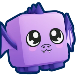 Dragon | Bubble Gum Simulator INFINITY Wiki | Fandom