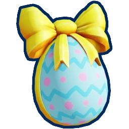 Pastel Egg | Bubble Gum Simulator INFINITY Wiki | Fandom