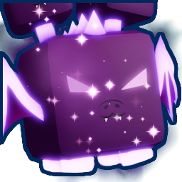 Easter Serpent | Bubble Gum Simulator INFINITY Wiki | Fandom