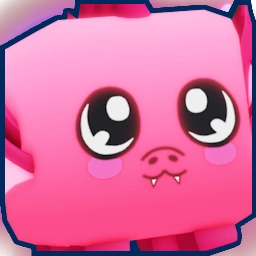 Inferno Dragon | Bubble Gum Simulator INFINITY Wiki | Fandom