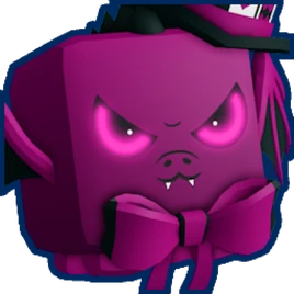 Chance Dragon | Bubble Gum Simulator INFINITY Wiki | Fandom