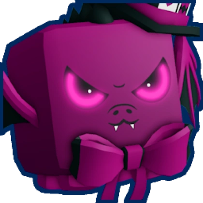 Chance Dragon | Bubble Gum Simulator INFINITY Wiki | Fandom