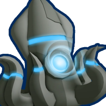 Mecha Kraken | Bubble Gum Simulator INFINITY Wiki | Fandom