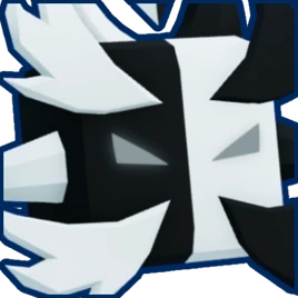 Pure Vessel | Bubble Gum Simulator INFINITY Wiki | Fandom