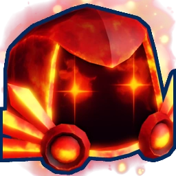 Infernus | Bubble Gum Simulator INFINITY Wiki | Fandom