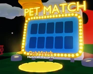 Minigames | Bubble Gum Simulator INFINITY Wiki | Fandom