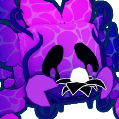 Pond Queen | Bubble Gum Simulator INFINITY Wiki | Fandom