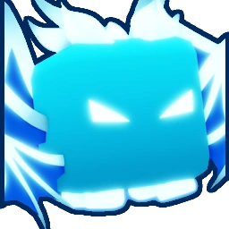 Diamond Overlord | Bubble Gum Simulator INFINITY Wiki | Fandom