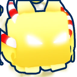 Lemonade Master | Bubble Gum Simulator INFINITY Wiki | Fandom