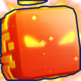 Lord Shock | Bubble Gum Simulator INFINITY Wiki | Fandom