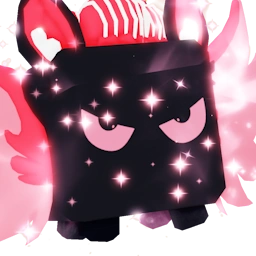OG Strawberry Sundae Champion | Bubble Gum Simulator INFINITY Wiki | Fandom