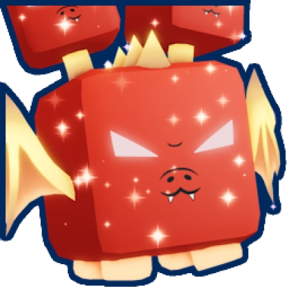 Diamond Serpent | Bubble Gum Simulator INFINITY Wiki | Fandom