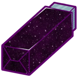 Void Gum | Bubble Gum Simulator INFINITY Wiki | Fandom