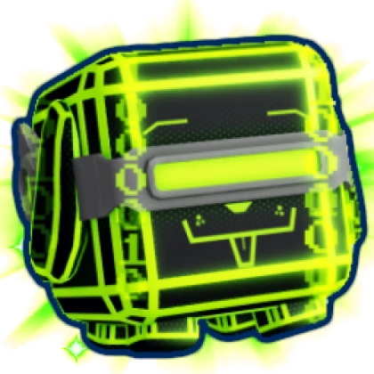 D0GGY1337 | Bubble Gum Simulator INFINITY Wiki | Fandom