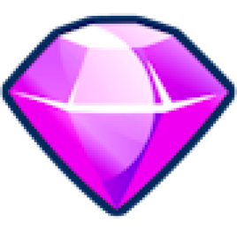 Gems | Bubble Gum Simulator INFINITY Wiki | Fandom