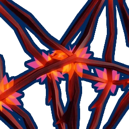 Soul of Plant | Bubble Gum Simulator INFINITY Wiki | Fandom