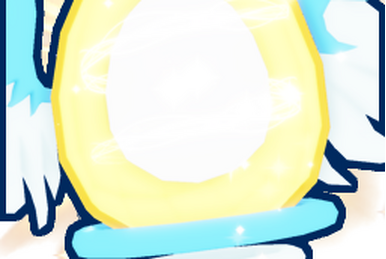 NULLVoid | Bubble Gum Simulator INFINITY Wiki | Fandom NULLVoid | Bubble Gum Simulator INFINITY Wiki | Fandom