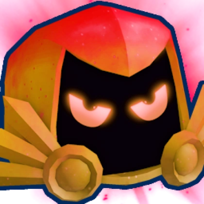 Dominus Astra | Bubble Gum Simulator INFINITY Wiki | Fandom