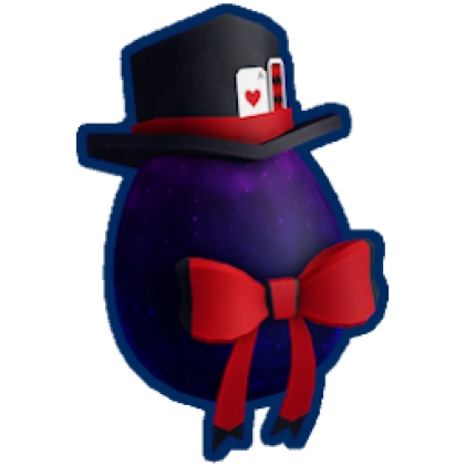 Chance Egg | Bubble Gum Simulator INFINITY Wiki | Fandom