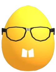 Easter Event 2025 | Bubble Gum Simulator INFINITY Wiki | Fandom