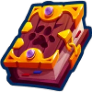 Index | Bubble Gum Simulator INFINITY Wiki | Fandom