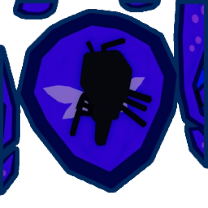 Bug Amber | Bubble Gum Simulator INFINITY Wiki | Fandom