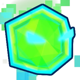 Neon Elemental | Bubble Gum Simulator INFINITY Wiki | Fandom