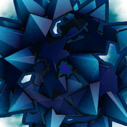 Virus | Bubble Gum Simulator INFINITY Wiki | Fandom