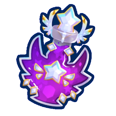 Mythic Evolved | Bubble Gum Simulator INFINITY Wiki | Fandom