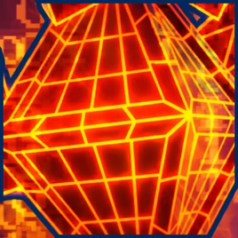 Super Hacker Prism | Bubble Gum Simulator INFINITY Wiki | Fandom