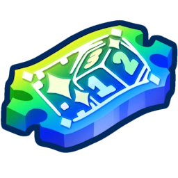 Super Ticket | Bubble Gum Simulator INFINITY Wiki | Fandom