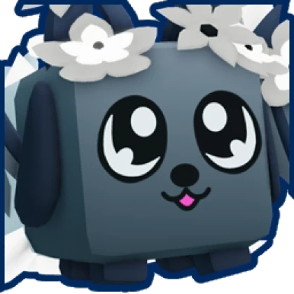 Spring Duality | Bubble Gum Simulator INFINITY Wiki | Fandom