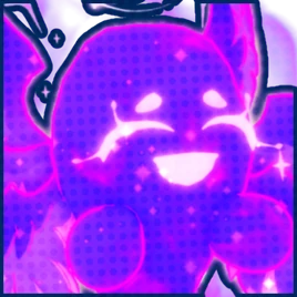 Angelic Ghost Spirit | Bubble Gum Simulator INFINITY Wiki | Fandom