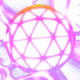 OG Pastel Hexarium | Bubble Gum Simulator INFINITY Wiki | Fandom