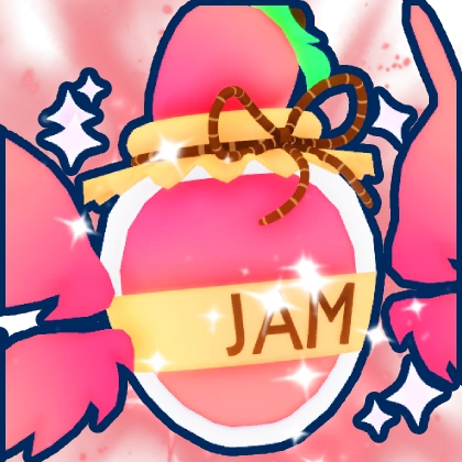 Soul Jam | Bubble Gum Simulator INFINITY Wiki | Fandom