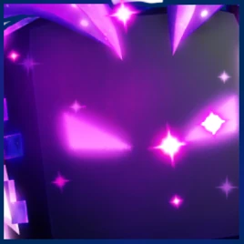 Lord Shock | Bubble Gum Simulator INFINITY Wiki | Fandom