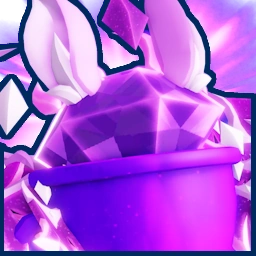 Super Trophy | Bubble Gum Simulator INFINITY Wiki | Fandom