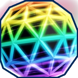 Hexarium | Bubble Gum Simulator INFINITY Wiki | Fandom