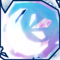 Moonburst | Bubble Gum Simulator INFINITY Wiki | Fandom