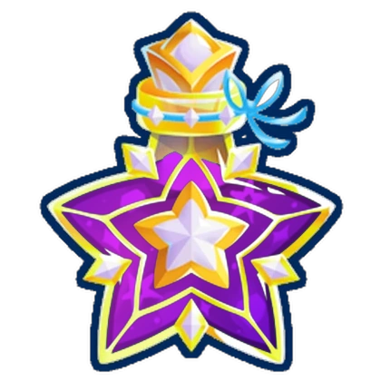 Star Elixir | Bubble Gum Simulator INFINITY Wiki | Fandom