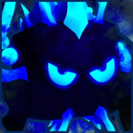 Radiant One | Bubble Gum Simulator INFINITY Wiki | Fandom