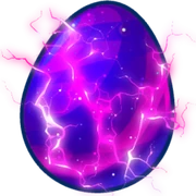 Pets | Bubble Gum Simulator INFINITY Wiki | Fandom