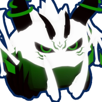 Blaze | Bubble Gum Simulator INFINITY Wiki | Fandom