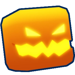 Magma Cube | Bubble Gum Simulator INFINITY Wiki | Fandom